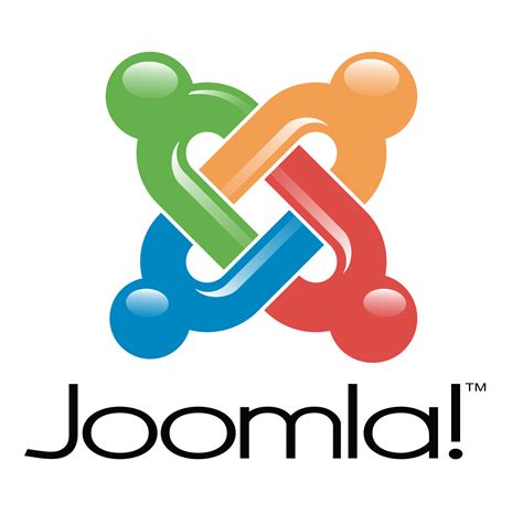 joomla web design company content managment system scout buffalo