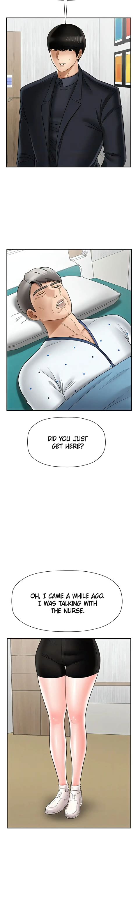 سرراست داستان سکسی تصویری کیری کاری قسمت 22 سرراست داستان سکسی تصویری کیری کاری قسمت 22