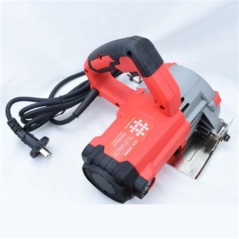 Електричний плиткоріз Shijing 9320 купити в Україні інтернет магазин