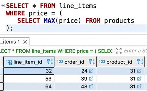 Sql Bootcamp Nyc Or Online Master Sql Programming And Databases