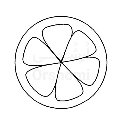 50 طرح خام نیدل پانچ دوزی مناسب کوسن، تابلو و زیرلیوانی