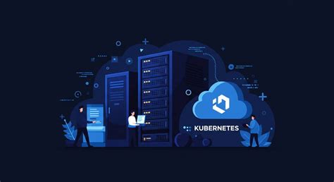 Kubernetes Tutorial Useful Codes