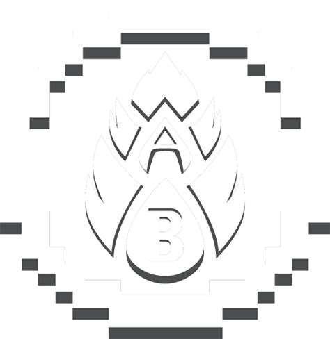 Home Albertas Nerdiest Brewery Analog Brewing