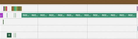 Request Disable Zero Stage2 Allgather‘s Bucketing · Issue 3338