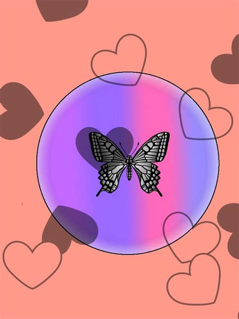 خلفية ايباد وجوال تجنن🍀