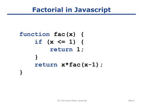 Ppt Simple Javascript Example Powerpoint Presentation Free Download