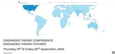 vivian martin on linkedin definitely something to look forward to