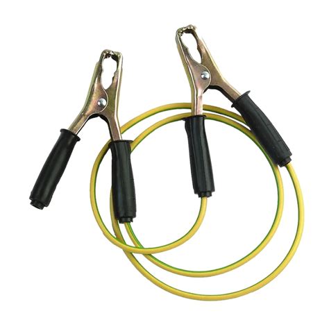 Regin Continuity Bond Pair 10mm Regin Regc10 National Shower Spares