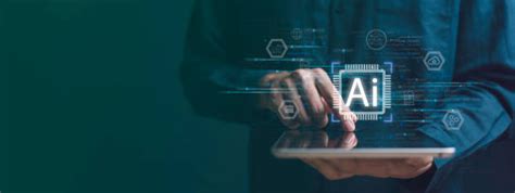 5 Ways To Use Generative Ai In Content Creation Coruzant Technologies