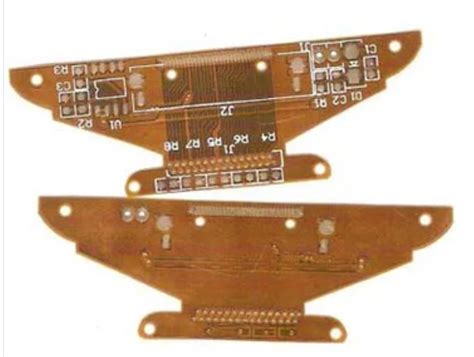 Buy Five Layer Vehicle Fpc Circuit Board From Shenzhen Leadsintec Buy Five Layer Vehicle Fpc Circuit Board From Shenzhen Leadsintec