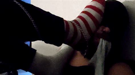 CHEW AND SUCK ThisVid Com