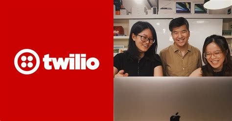 This Twilio Developer Toolkit Will Help You Personalize And Scale