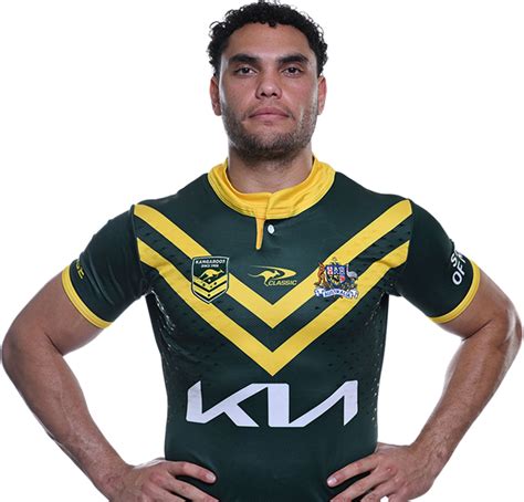 Official Pacific Championships Profile Of Xavier Coates For Australia