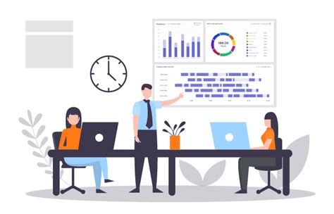 boost team productivity with supersee monitoring