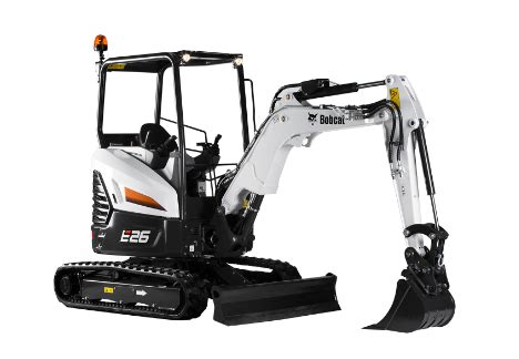 Bobcat TractorProblems Net