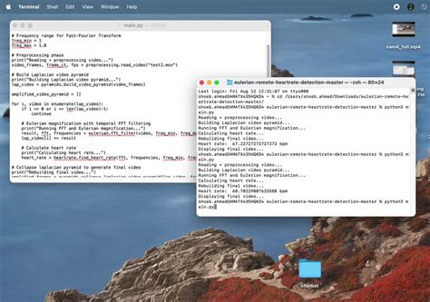 Shoeb Ahmad Posted On Linkedin