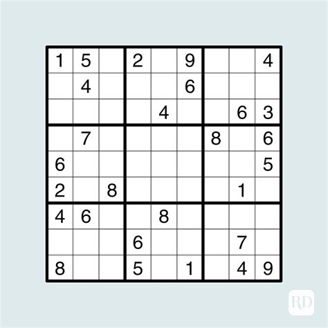 Letter Sudoku Puzzles