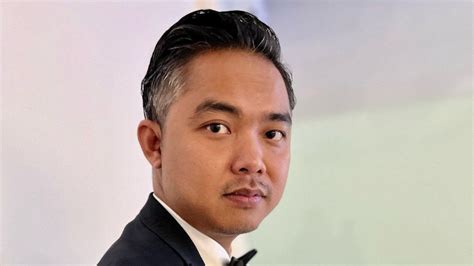 Profil Dan Biodata Dodit Mulyanto Komika Populer Asal Blitar Agama Umur Pasangan Pendidikan