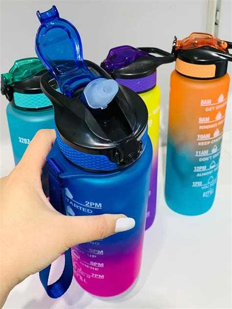 Усны сав 1литр