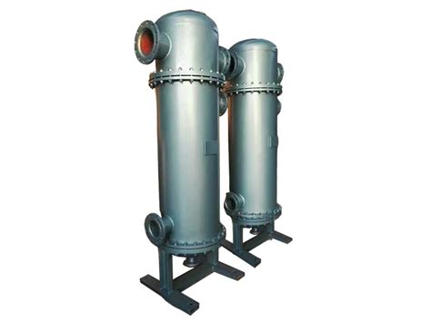 塞恩斯（济南）暖通设备 专业采暖与通风空调系统服务商