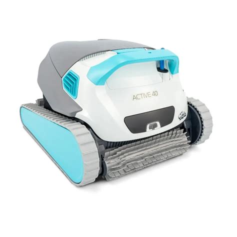 Dolphin Active 40 Review 2024 Dolphin Reviews