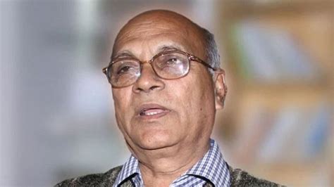 বন্যা পরিস্থিতি নিয়ে ভারতের সঙ্গে যোগাযোগ চলছে ত্রাণ উপদেষ্টা