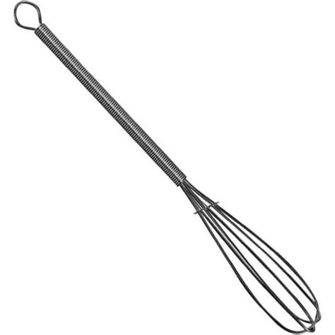 Bicz Balonowy Mały Czarny Inny Producent Majster Pl Sklep Empik Com