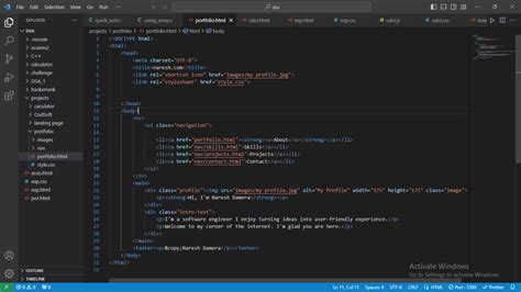 Codesoft Codesoft Codsoftinternship Codsoftexperience Naresh Damera