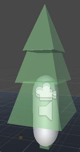 Unity Game Engine Object Distorting When Further From Player Stack Overflow