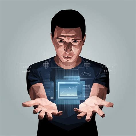 Iot Monitoring Solutions Why They Came To Stay