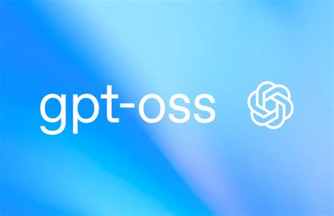 OpenAI S Gpt OSS EXPLAINED For Users How To Use GPT OSS 120B And 20B On Microsoft S Windows