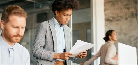 High Productive Accounts Payable Process Cevinio