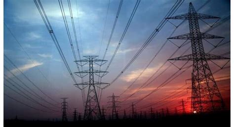 Fesco Issues Shutdown Program