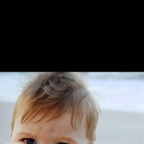 Yong Xue Sanofi Paris Shantha Research Profile