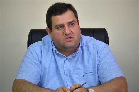 დმანისის მერი “ახალგაზრდებს შორის მოხდა კონფლიქტი ვიღაცას ეტყობა აწყობს რომ სპეკულაცია