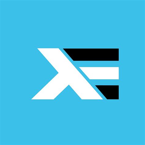nexerp — custom process automation erp solution by nexerp custom