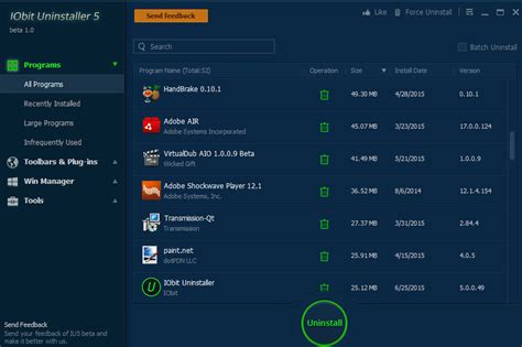How To Uninstall GTA V From PC Step By Step Tutorial DeviceTests