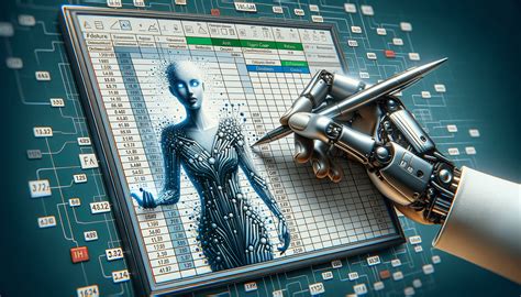 How To Add A Figure Caption In Excel Learn Excel