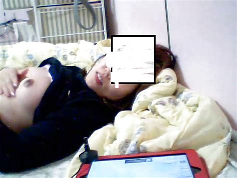 Korean From Itaewon Porn Pictures Xxx Photos Sex Images Pictoa