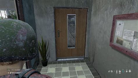 En El Container Dayz Youtube