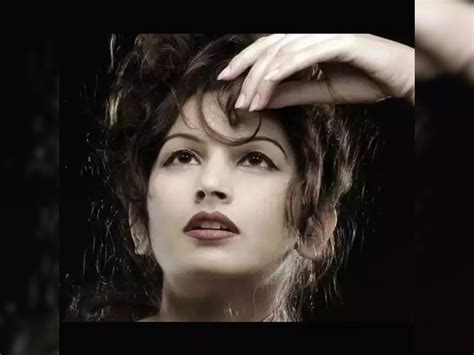 Sonali Phogat Unseen Photos From Modeling Days Sonali Phogat Was Too