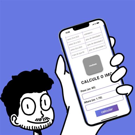 Bolhadev Dev Javascritp Frontend Backend Programação Robson Pereira