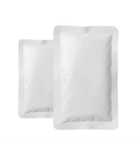 360p 대용량 낚시 배 캠핑 아이스팩 업소용아이스팩 야외보냉용품 보냉제 휴대용보냉팩 휴대용냉동팩 얼음팩 티몬