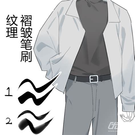 旋转楼梯 清流流优动漫官⽹ 绘画素材商城