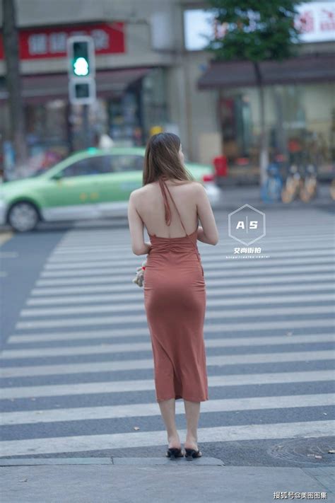 在认识你之后，我才发现自我能够这样情愿的付出 搜狐大视野 搜狐新闻