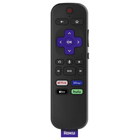 Roku Streaming Stick K