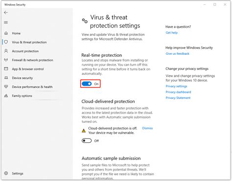 How To Resolve The Peer Networking Error 1068 On Windows 10 11 Minitool