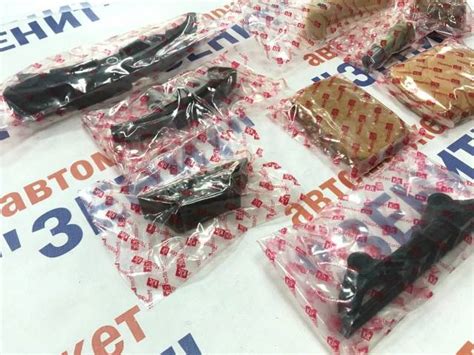 Купить Комплект цепи ГРМ Master Kit 3.2, 3.6 Арт-77B0104FK в ...