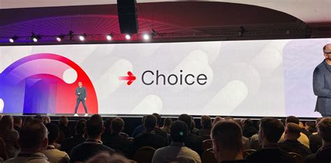 Sitecore Symposium 2024 Highlights Key Announcements And Roadmap Insights Insights And Events
