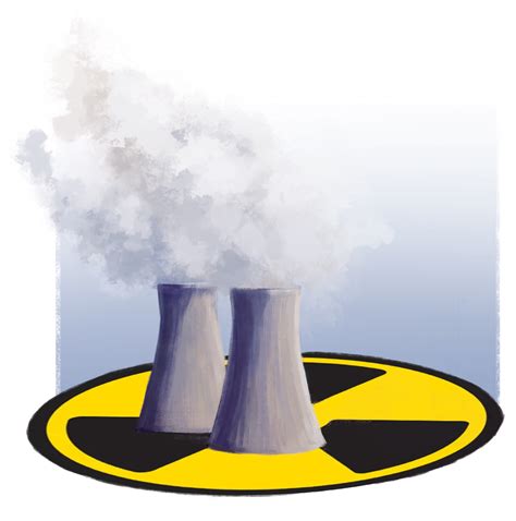 On The Normalisation Question Al Majalla